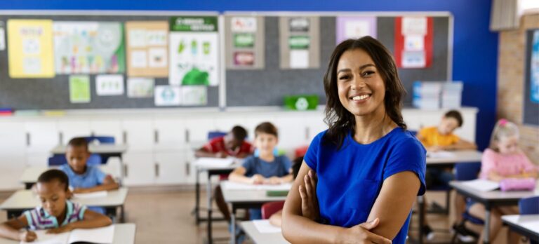 Get More Math Spiral Review – ALTERNATE - Get More Math!