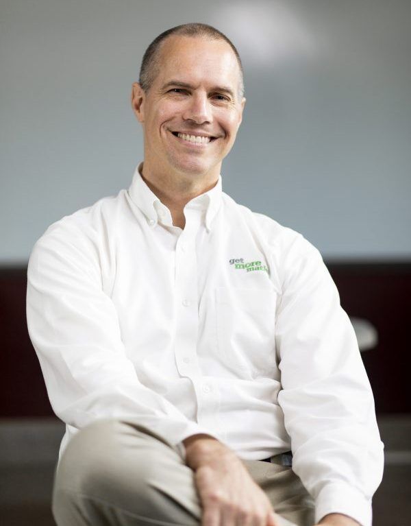 About Get More Math! - Get More Math!