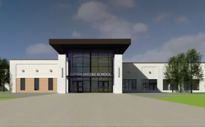 Case Studies - Get More Math!